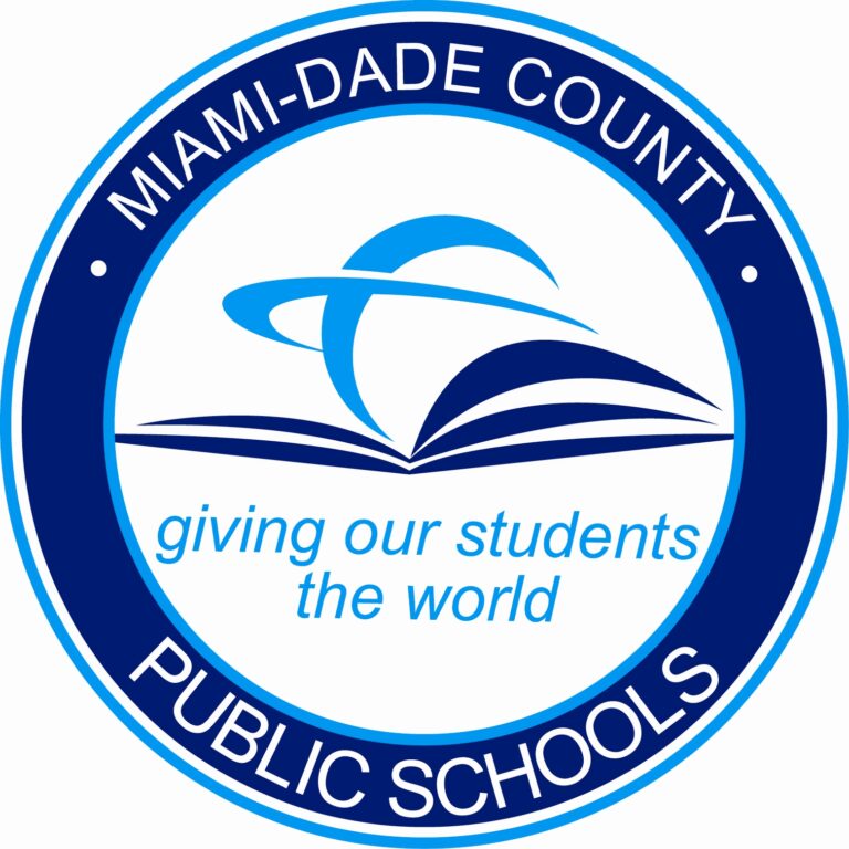 Dr. Michael M. Krop Senior High School - Miami-Dade NAF Academies